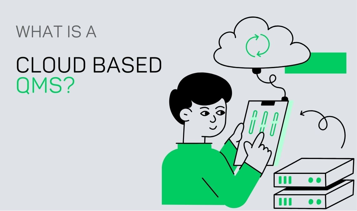 What is a Cloud Based Queue Management System? - QueueHub What is a Cloud Based Queue Management System? - QueueHub