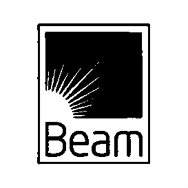 Queuehub 1 Web Based Queue Management System 5921